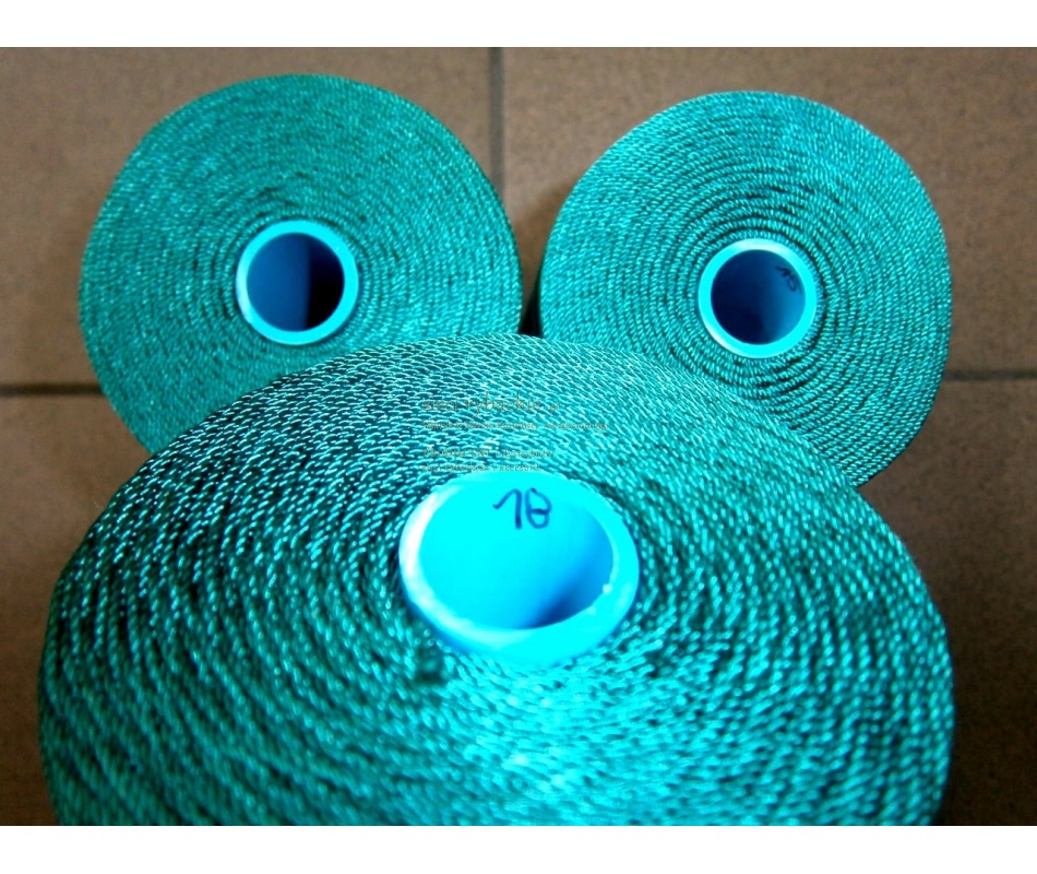 przędza rybacka - MARKUR